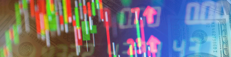 Bloomberg – Financial Trading Laboratory