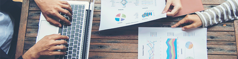 Getting Started – Financial Trading Laboratory